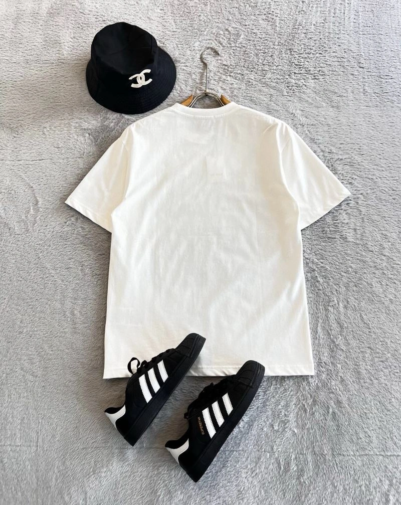 Inexpensive Valentino T-Shirts