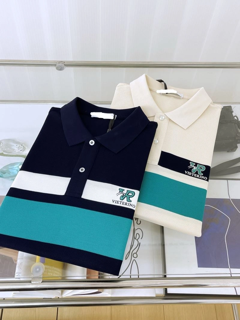 Valentino T-Shirts