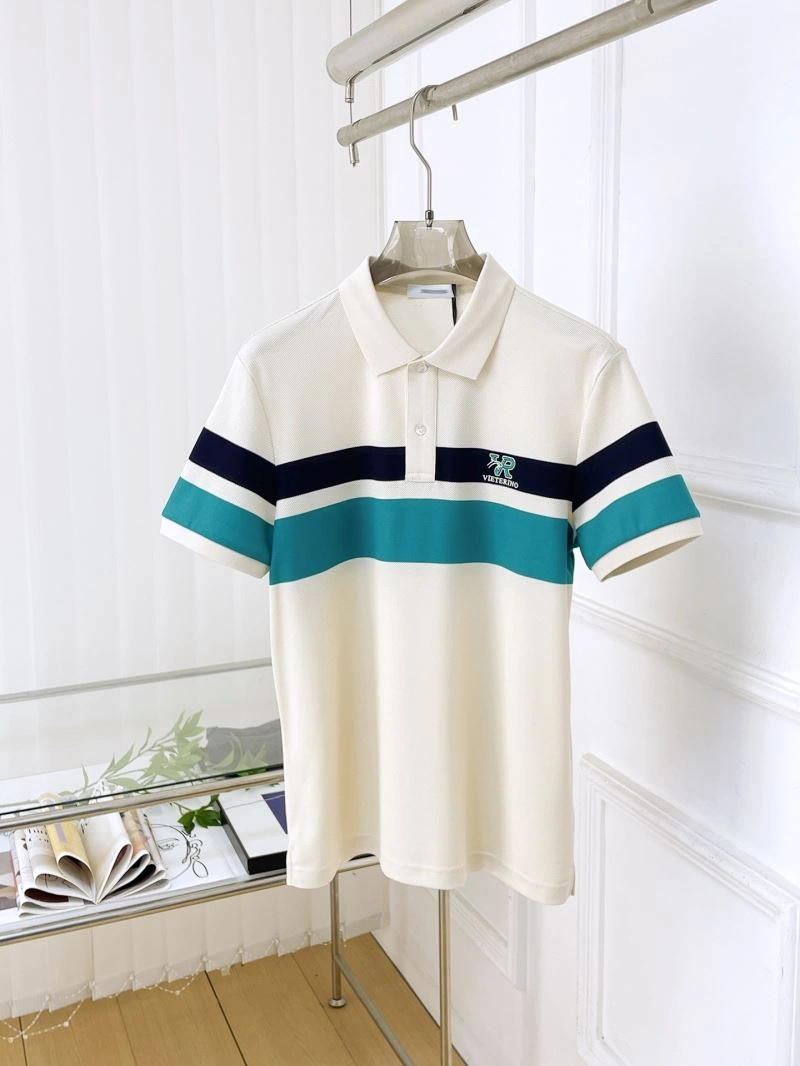 Real Valentino T-Shirts