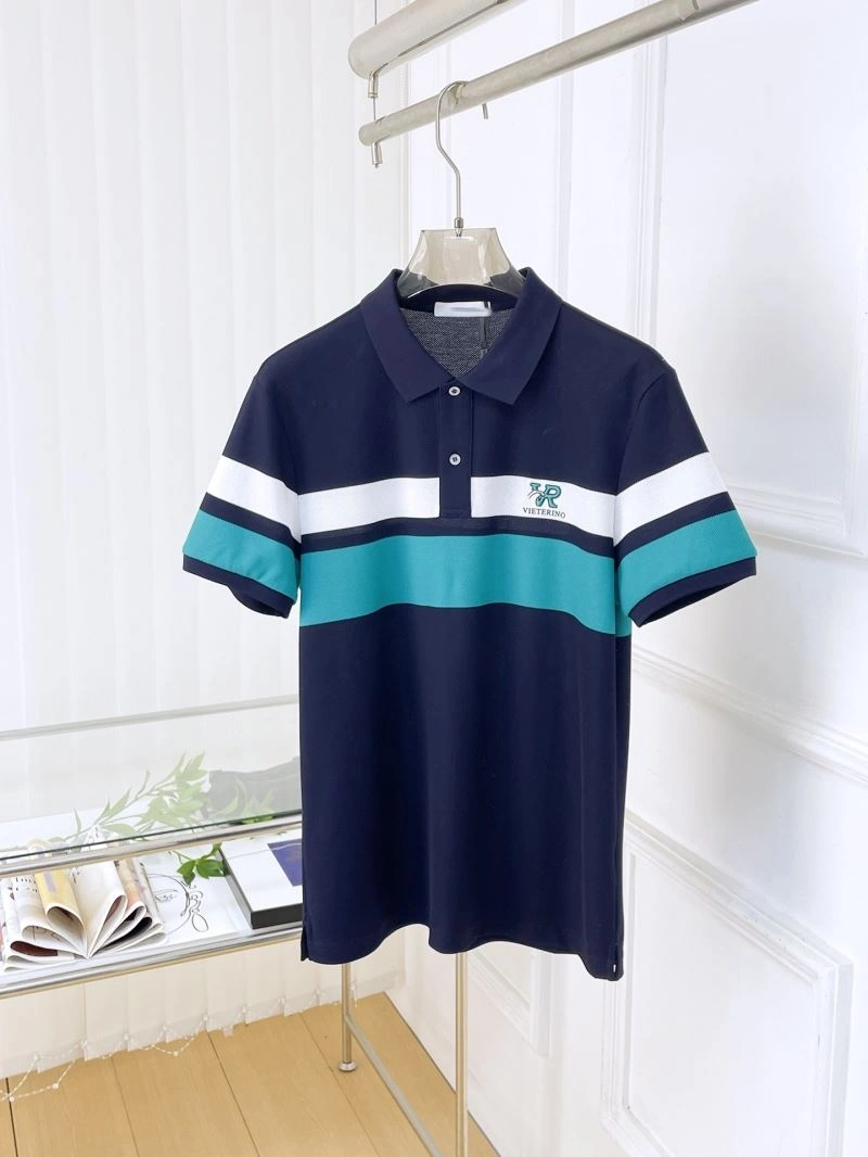 Real Valentino T-Shirts