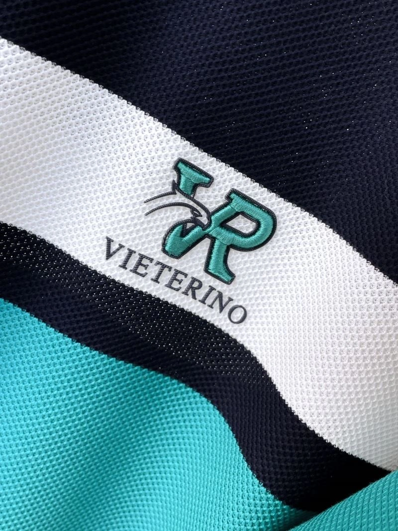 Real Valentino T-Shirts
