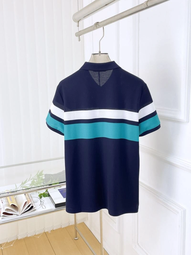 Real Valentino T-Shirts