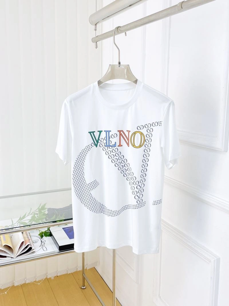 Valentino T-Shirts