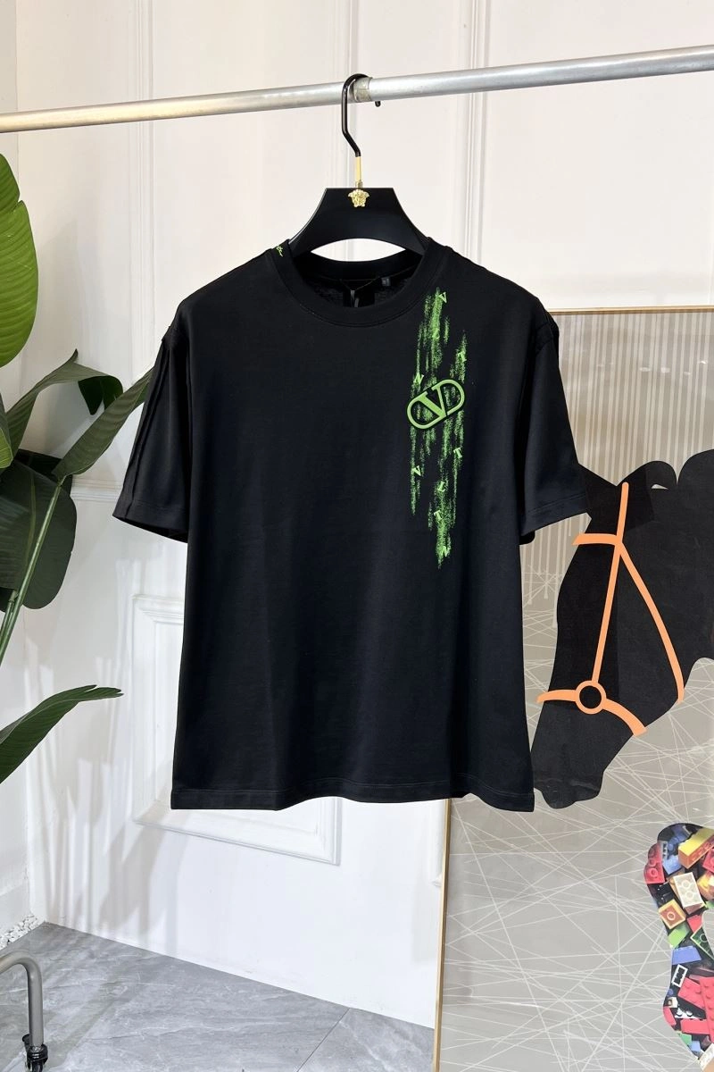 Valentino T-Shirts
