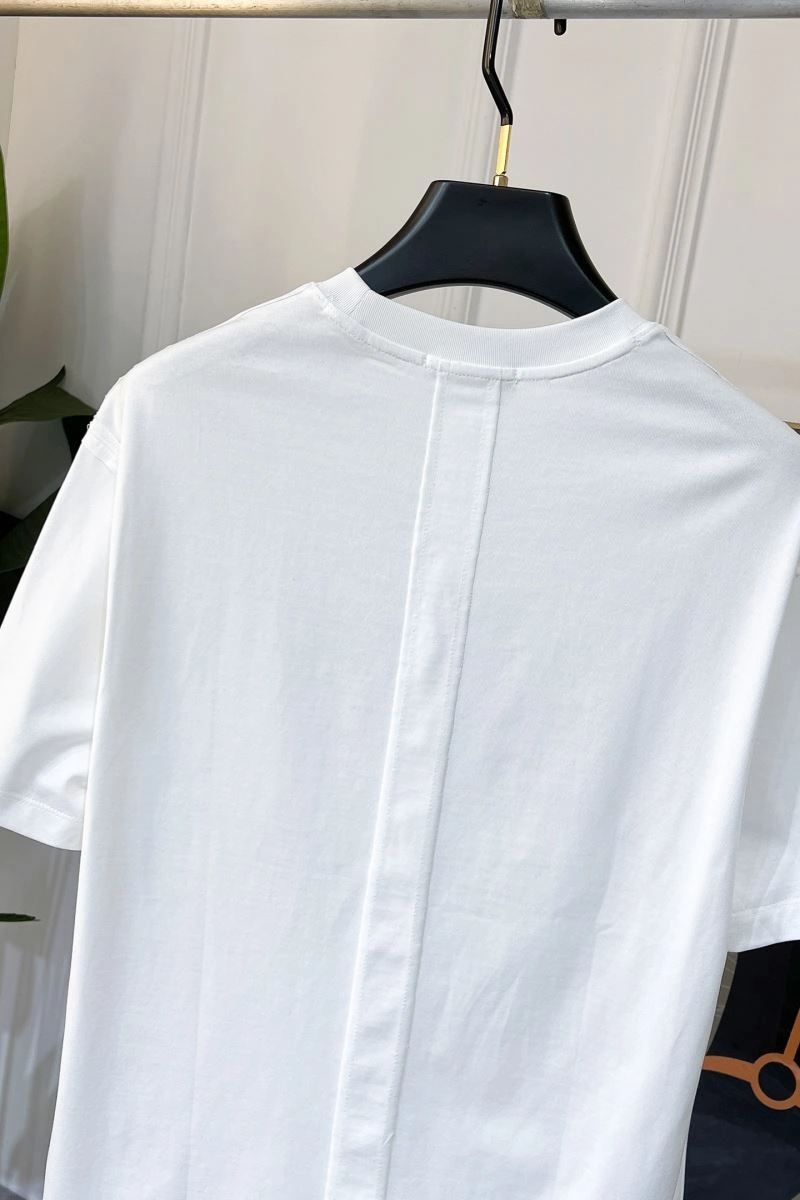 Bargain Valentino T-Shirts