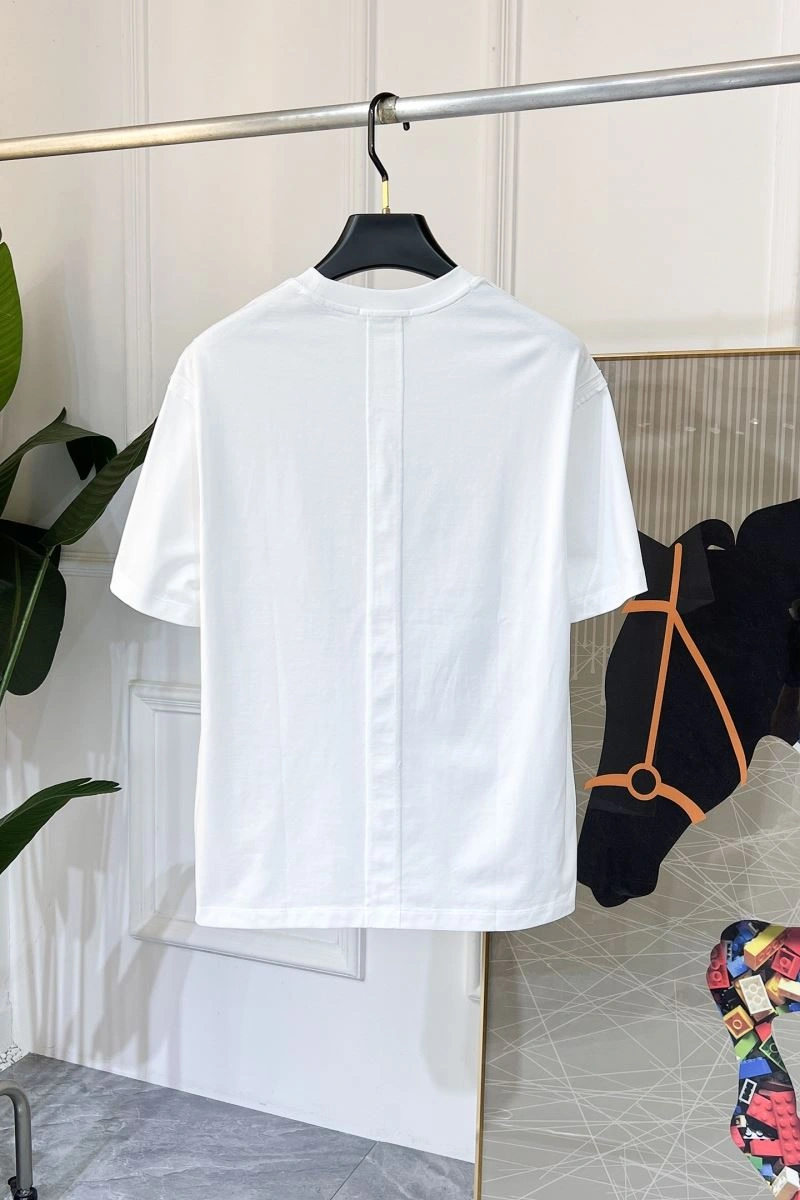 Bargain Valentino T-Shirts