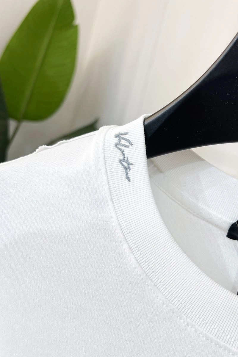 Bargain Valentino T-Shirts