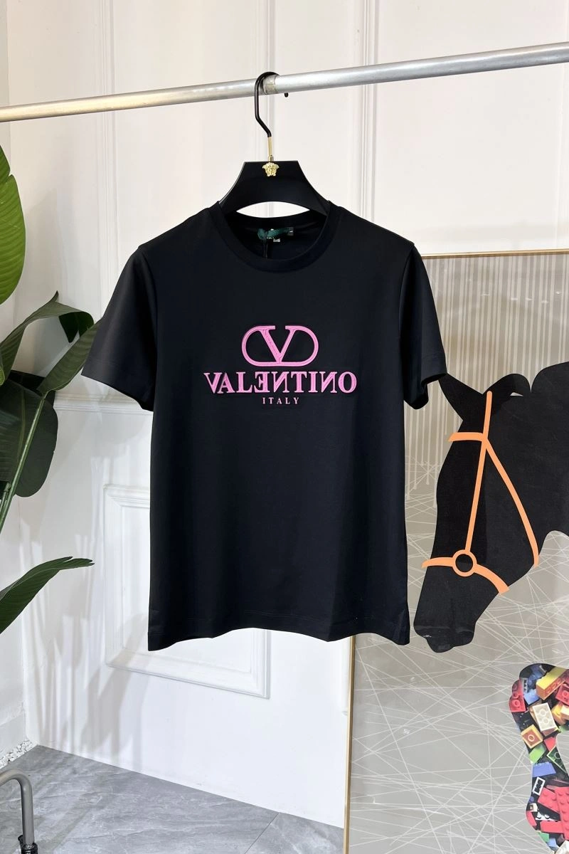 Valentino T-Shirts