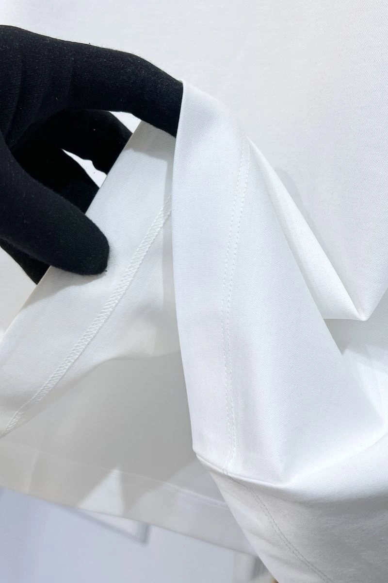 Discounted Valentino T-Shirts