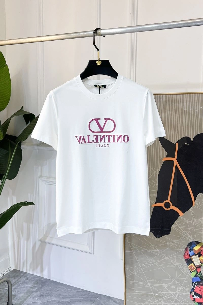 Discounted Valentino T-Shirts