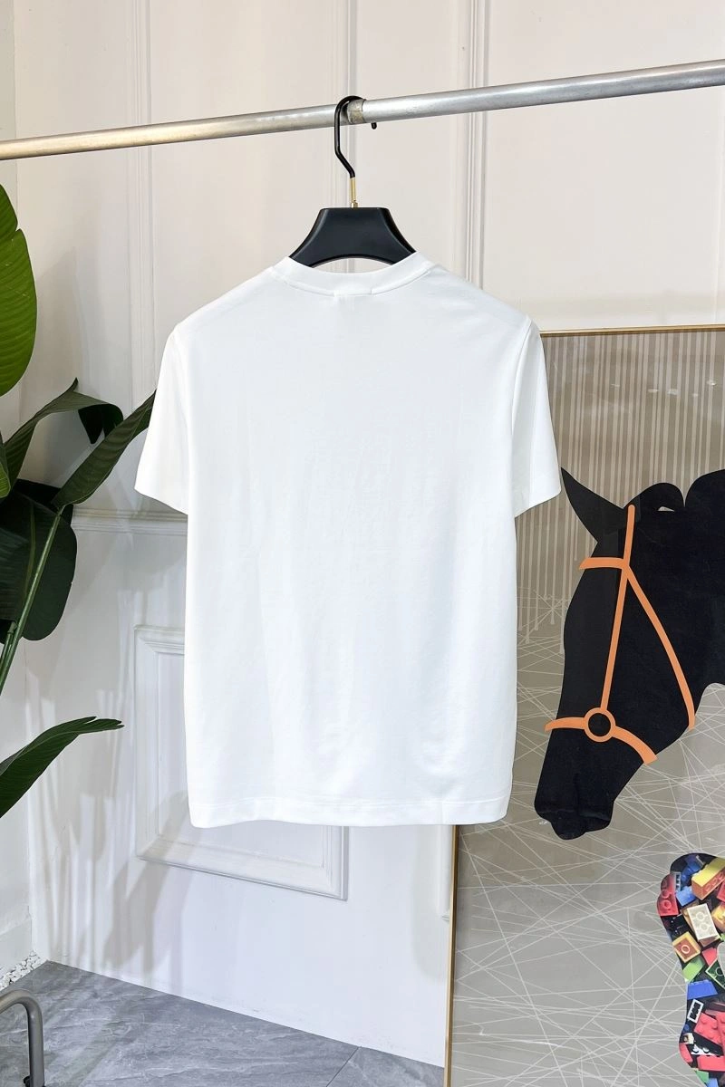 Discounted Valentino T-Shirts