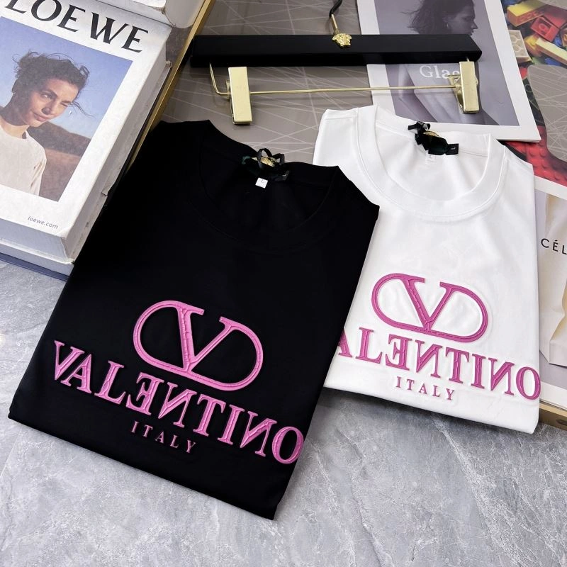 Discounted Valentino T-Shirts