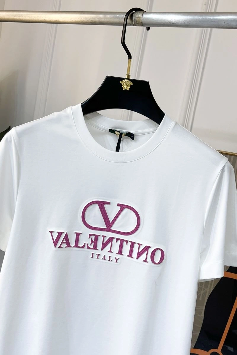 Discounted Valentino T-Shirts