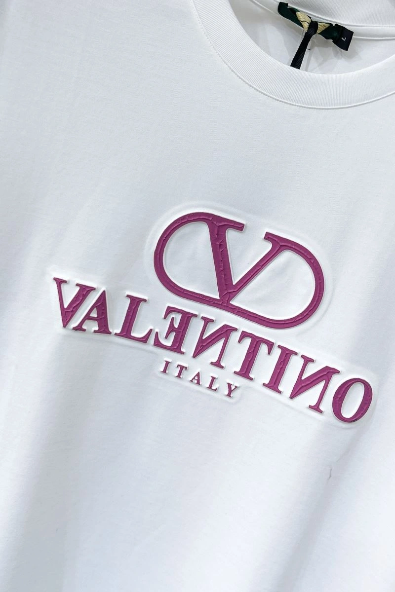Discounted Valentino T-Shirts