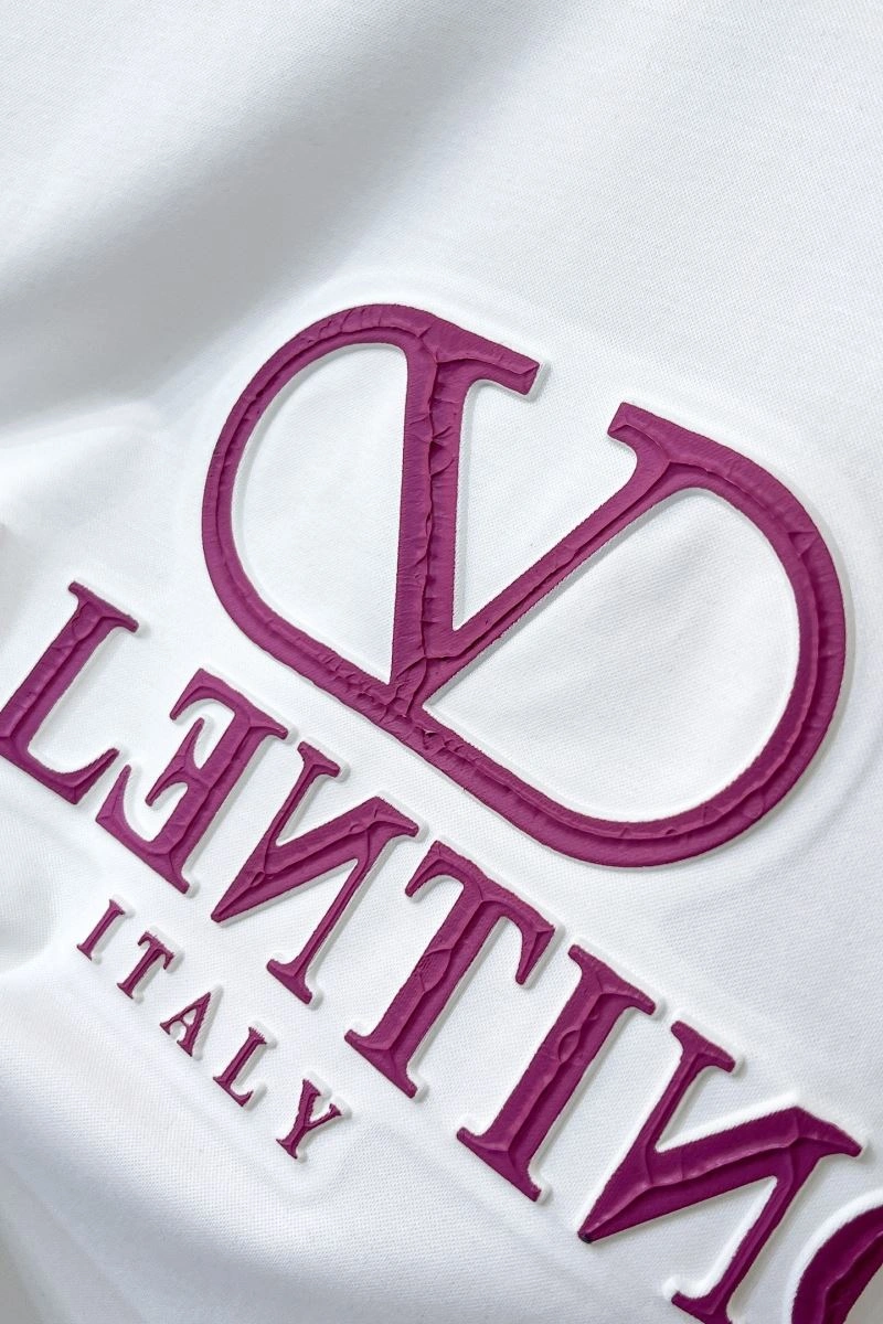 Discounted Valentino T-Shirts