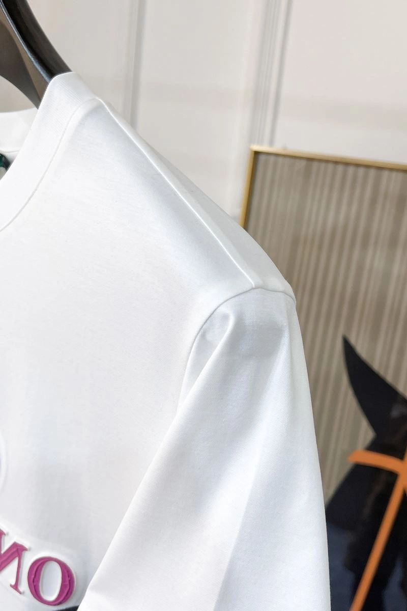 Discounted Valentino T-Shirts