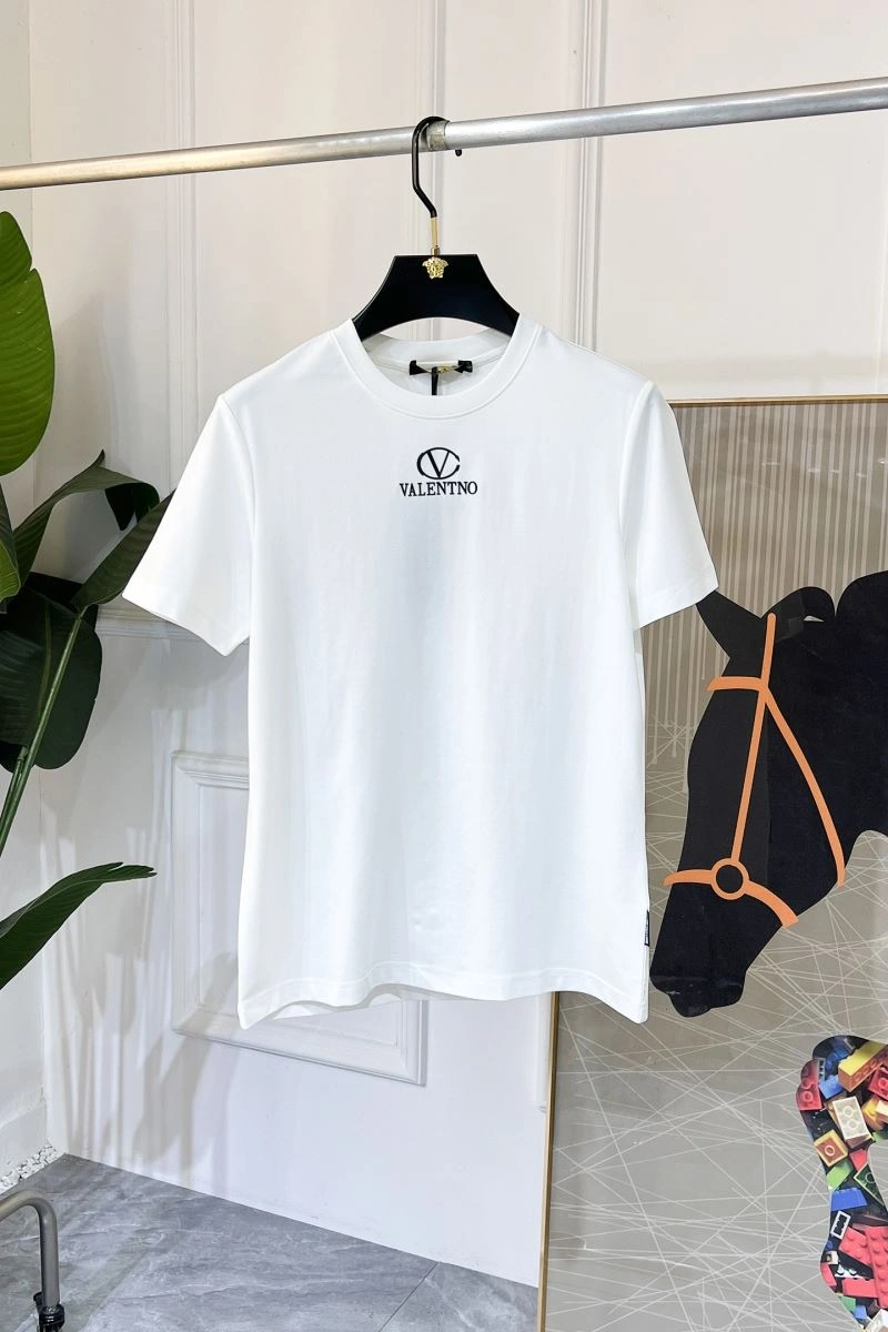 Valentino T-Shirts