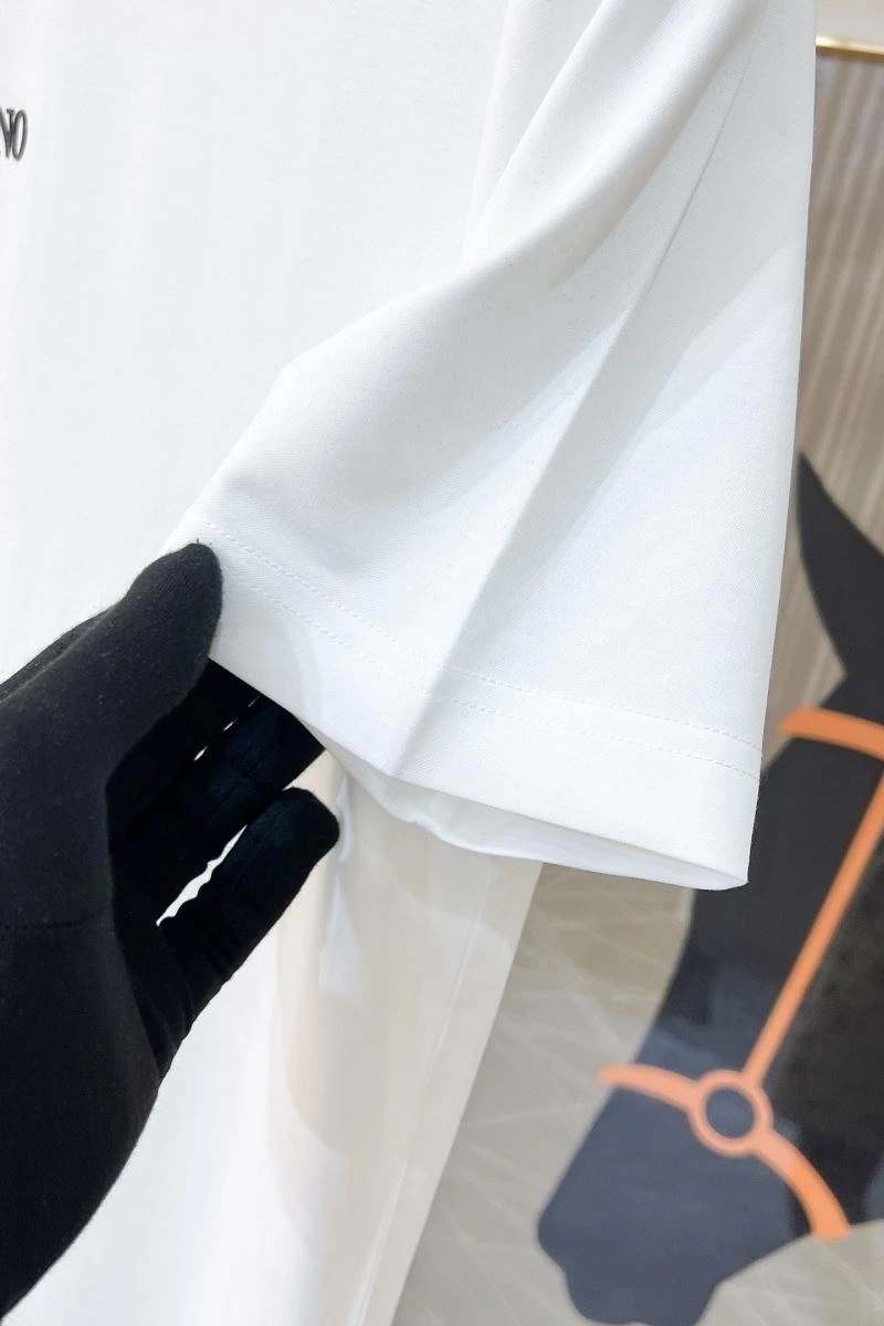 Cut-rate Valentino T-Shirts