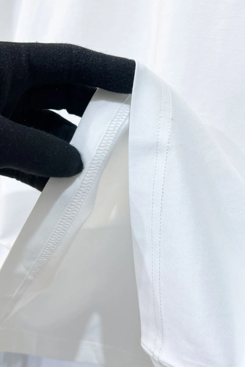 Cut-rate Valentino T-Shirts