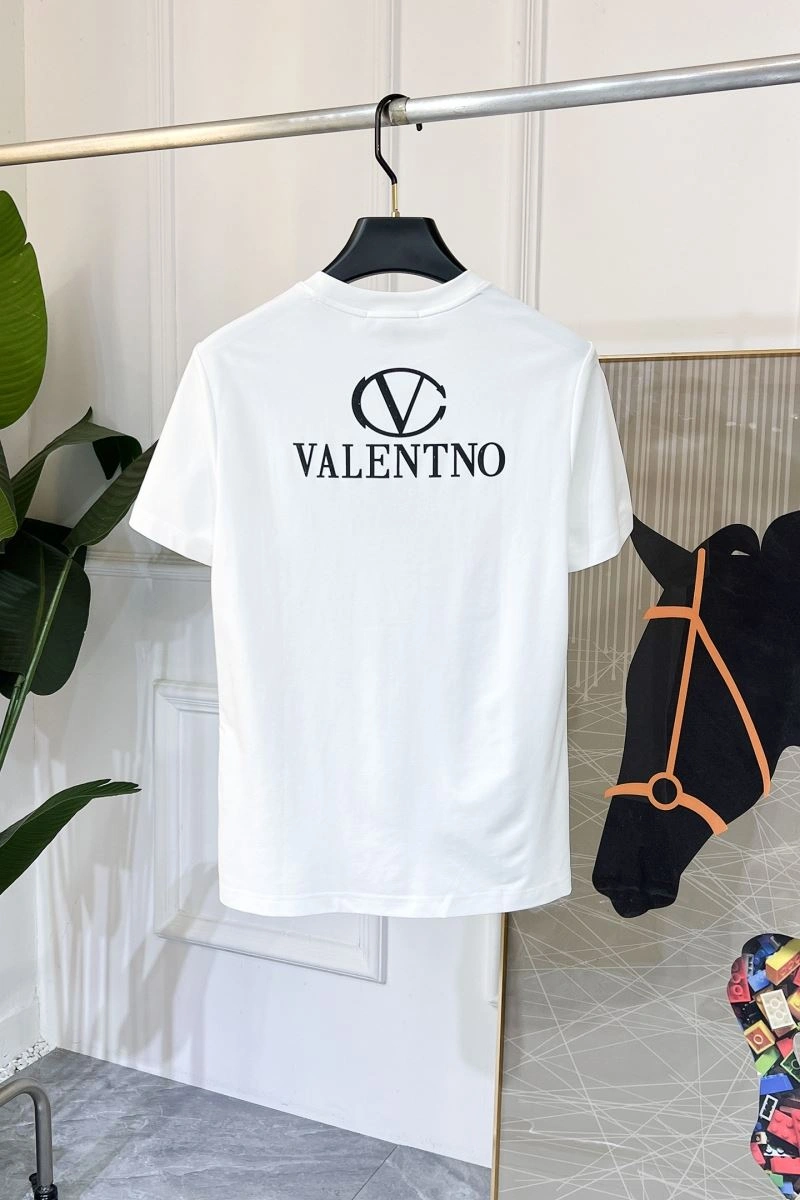 Cut-rate Valentino T-Shirts