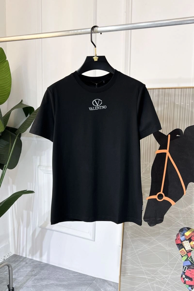 Cut-rate Valentino T-Shirts