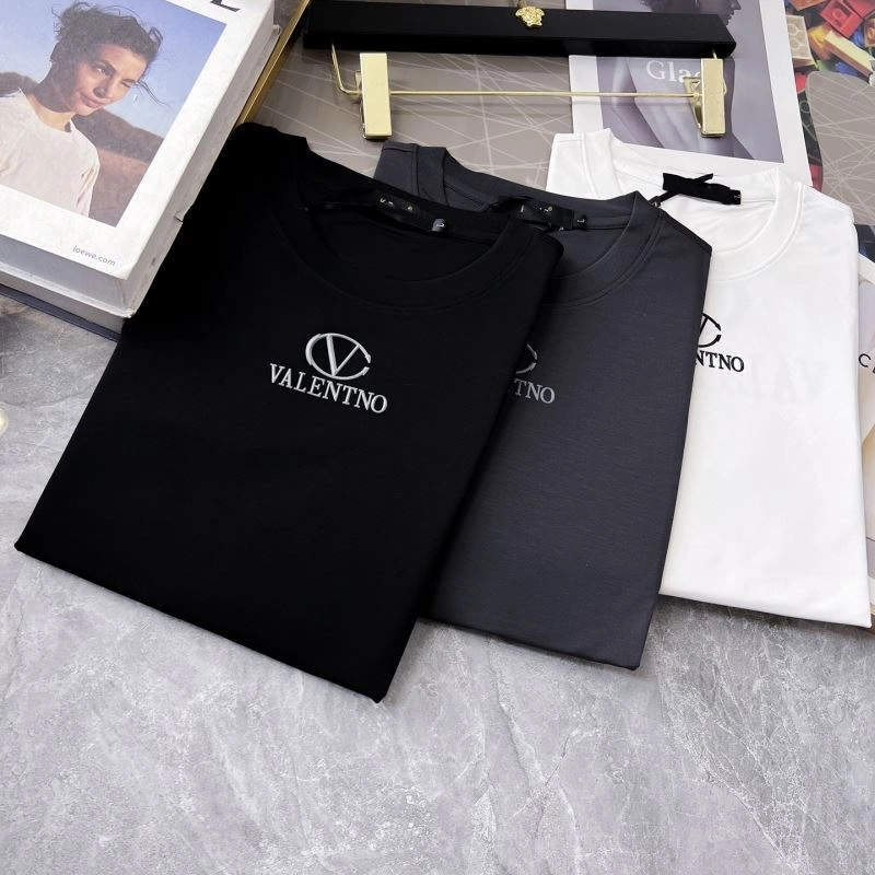 Cut-rate Valentino T-Shirts
