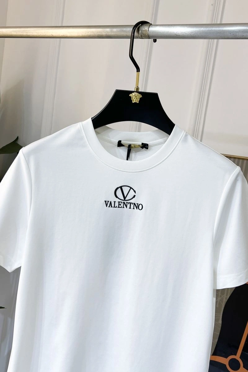 Cut-rate Valentino T-Shirts