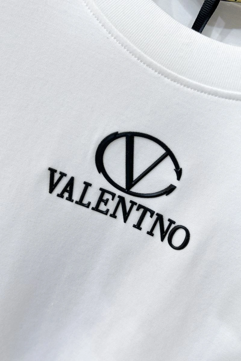 Cut-rate Valentino T-Shirts