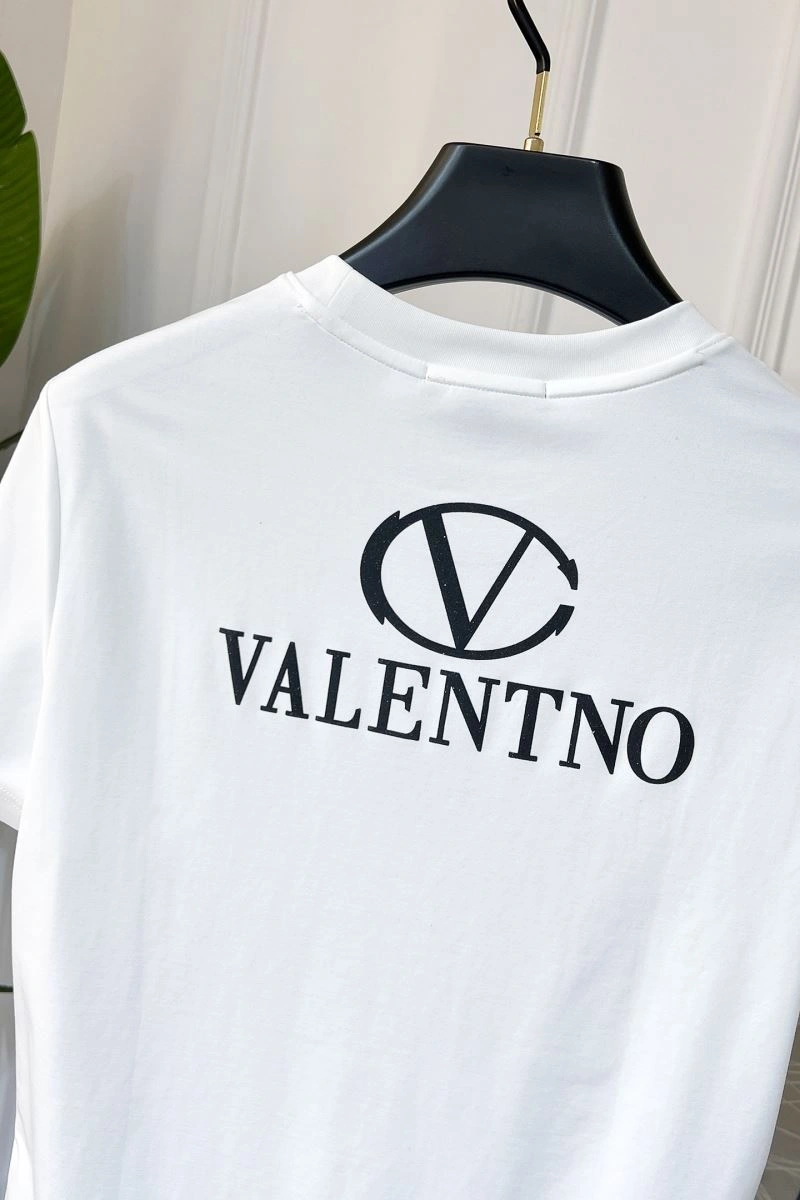 Cut-rate Valentino T-Shirts