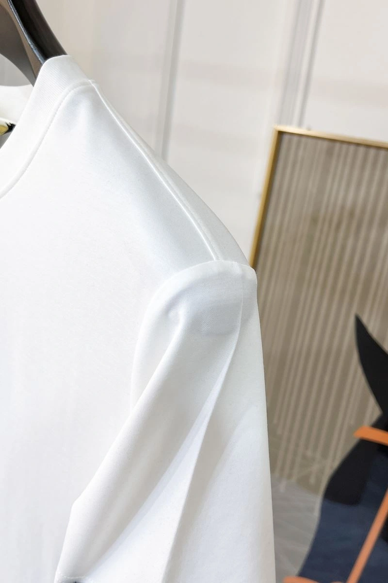 Cut-rate Valentino T-Shirts