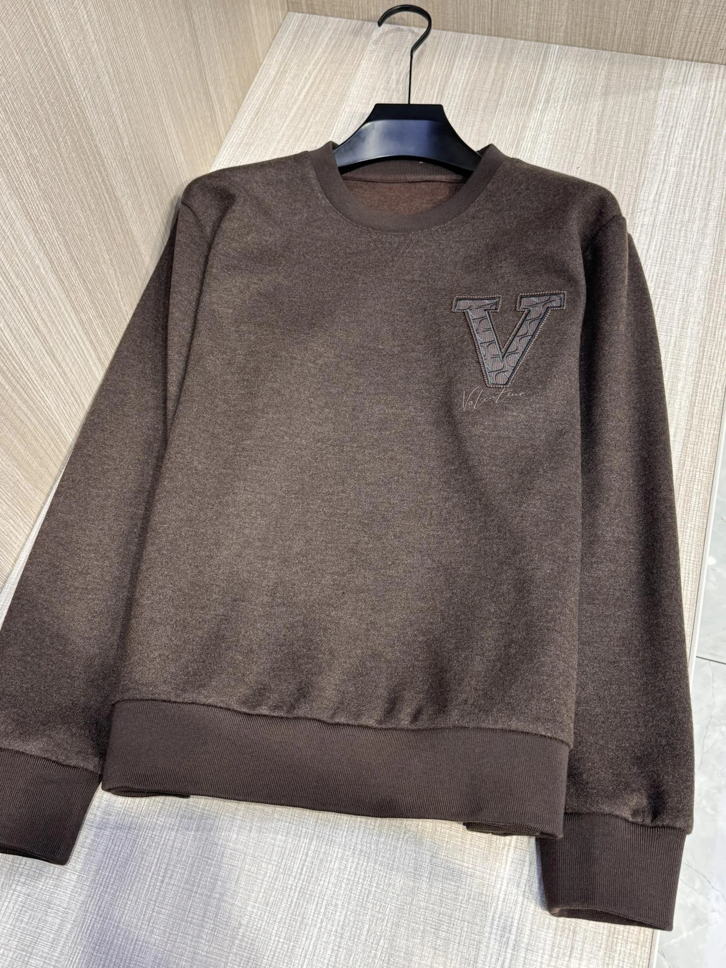 Official Valentino T-Shirts