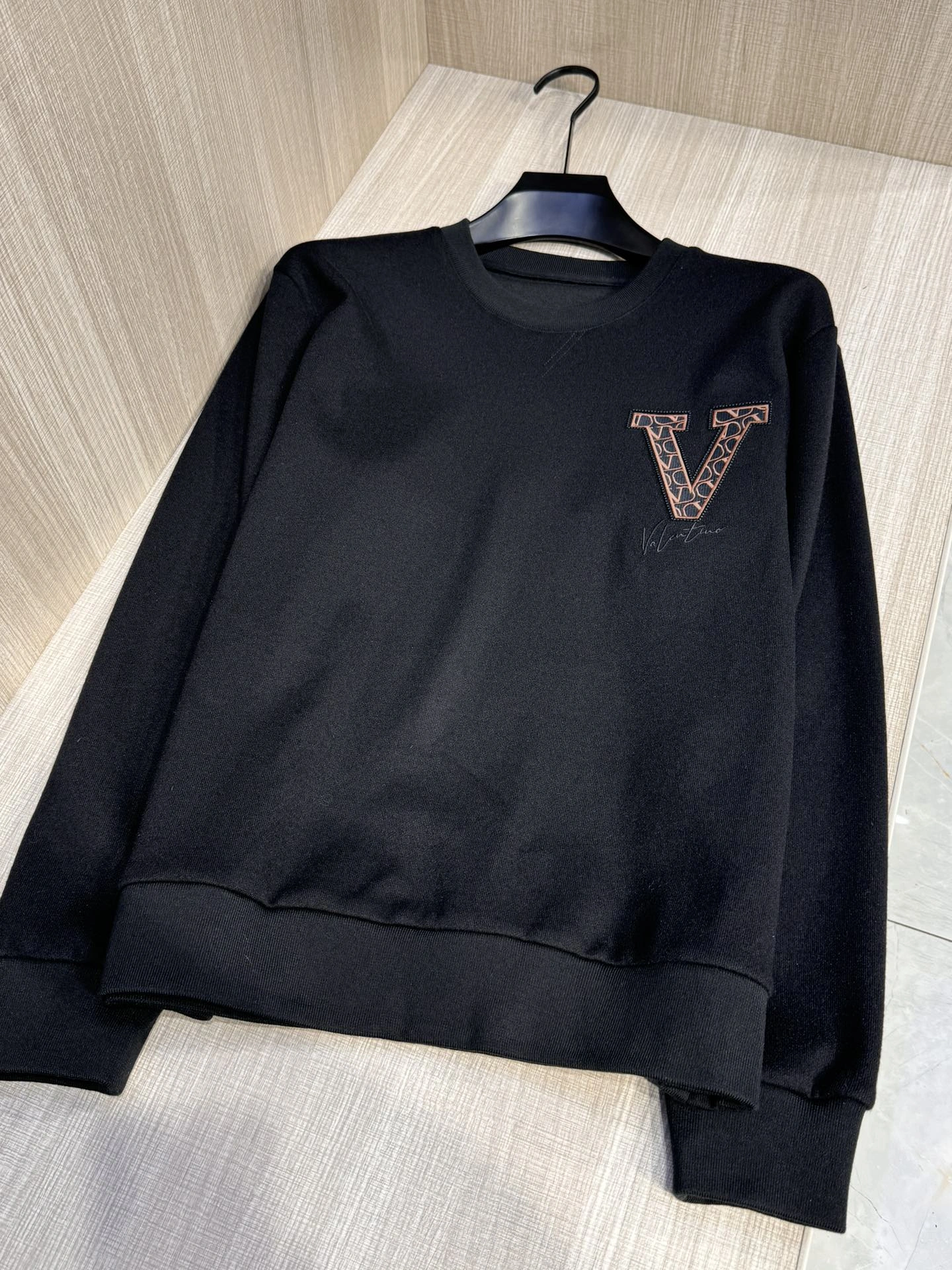 Official Valentino T-Shirts