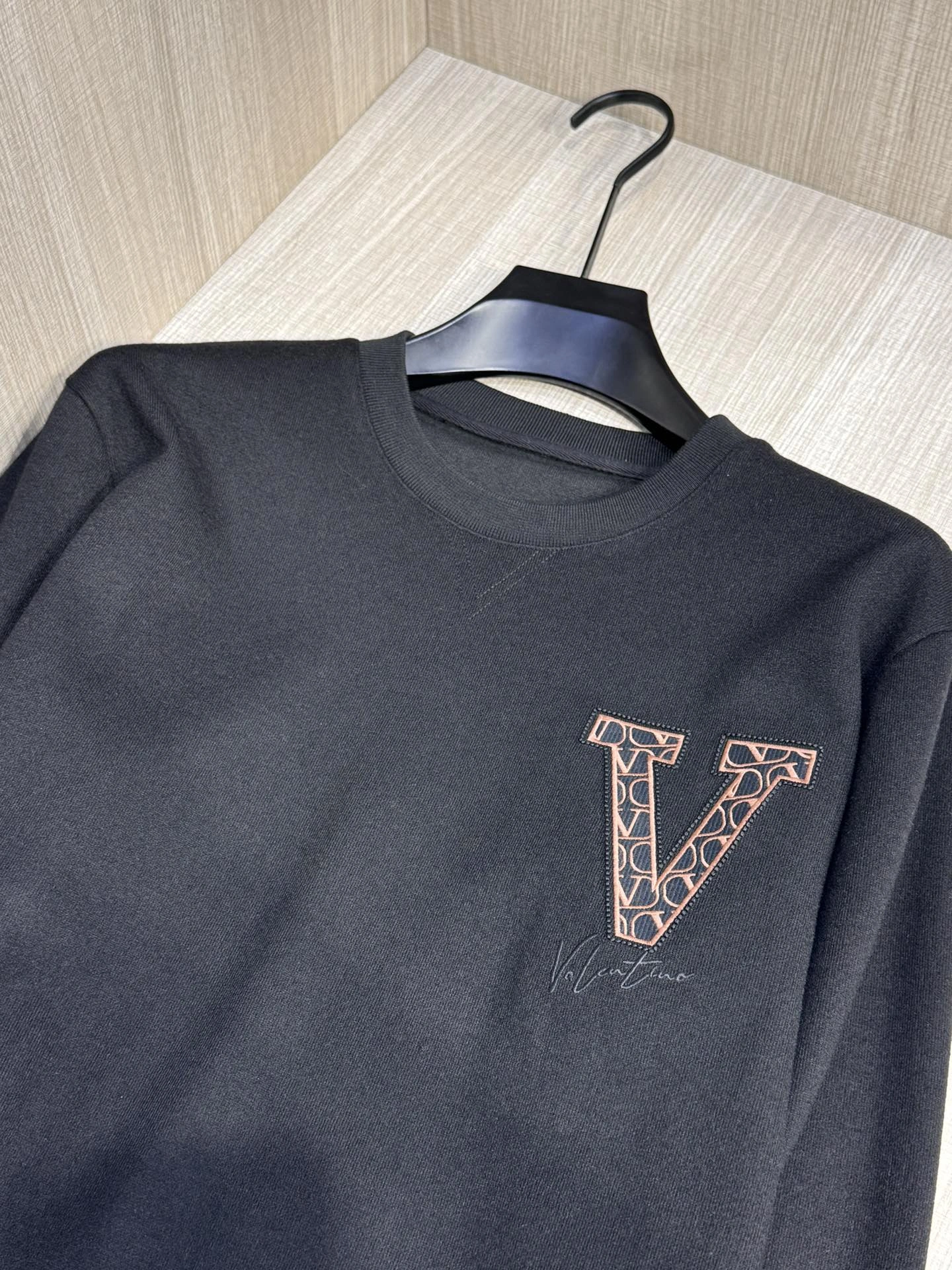 Official Valentino T-Shirts