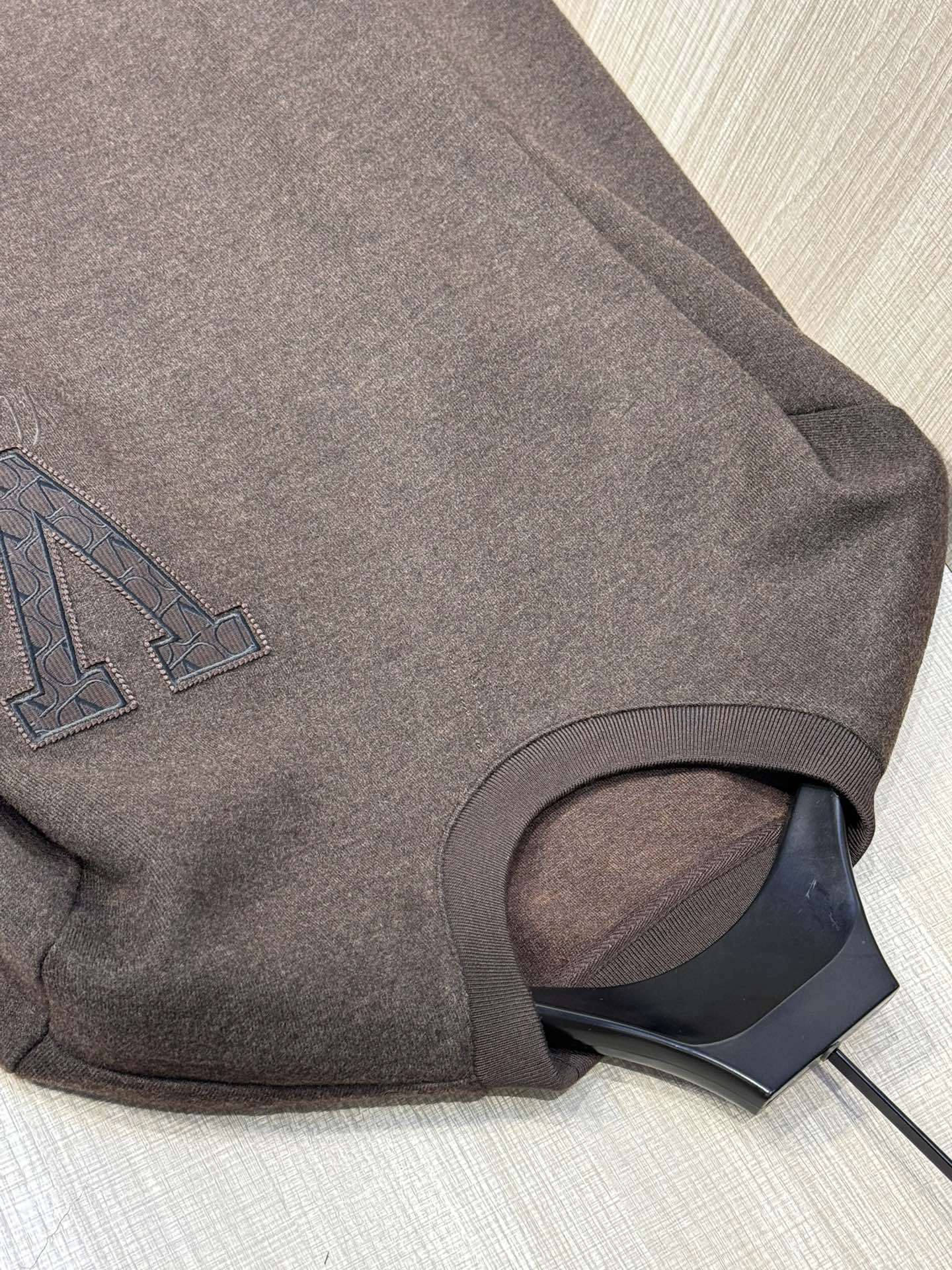 Official Valentino T-Shirts