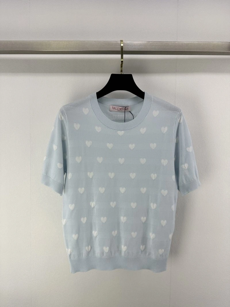 Valentino T-Shirts