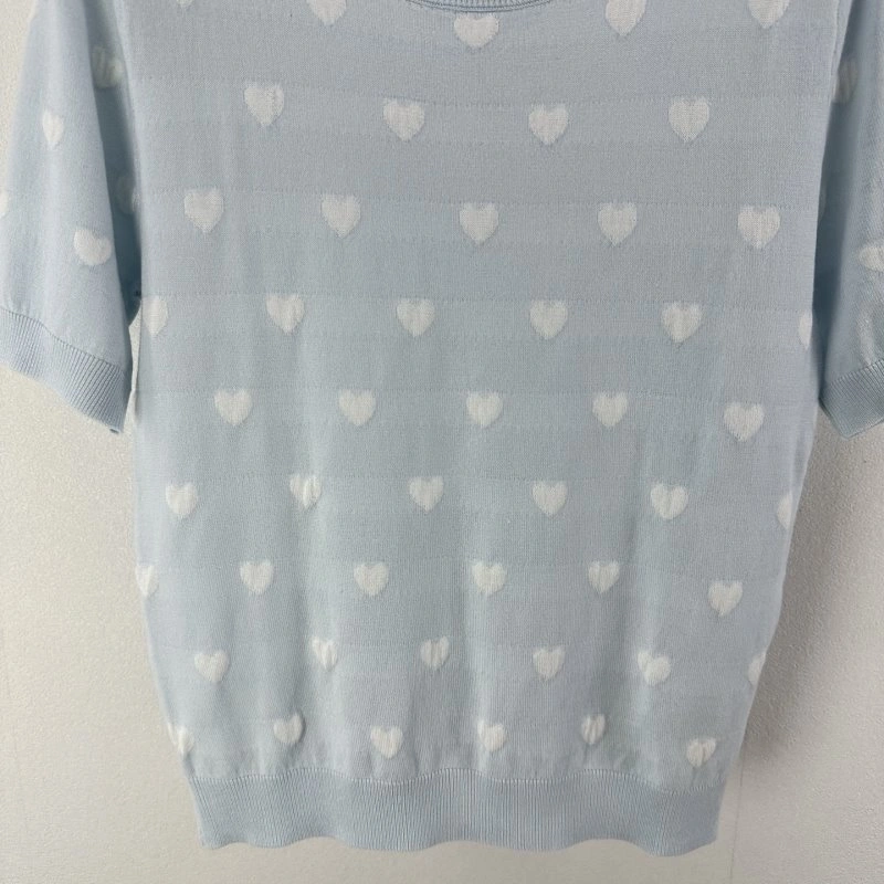 1:1 copy Valentino T-Shirts