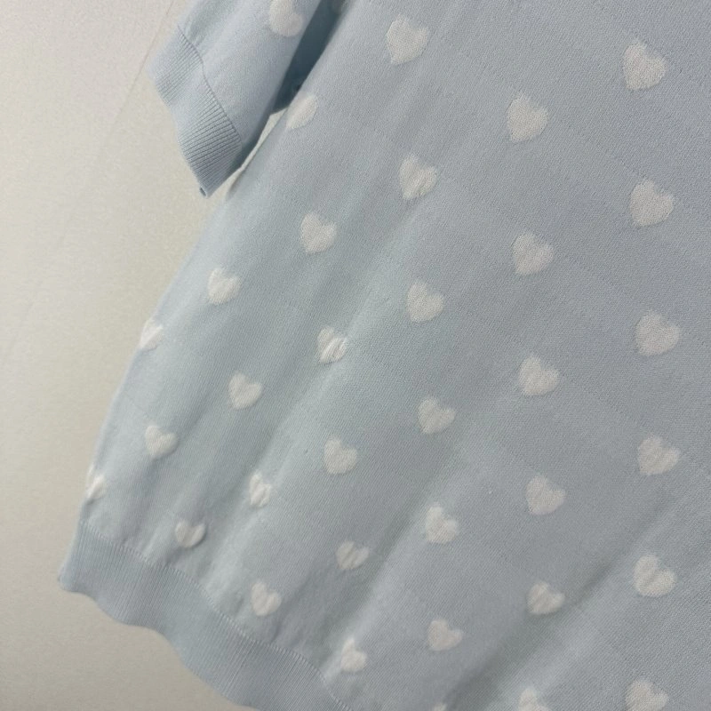 1:1 copy Valentino T-Shirts