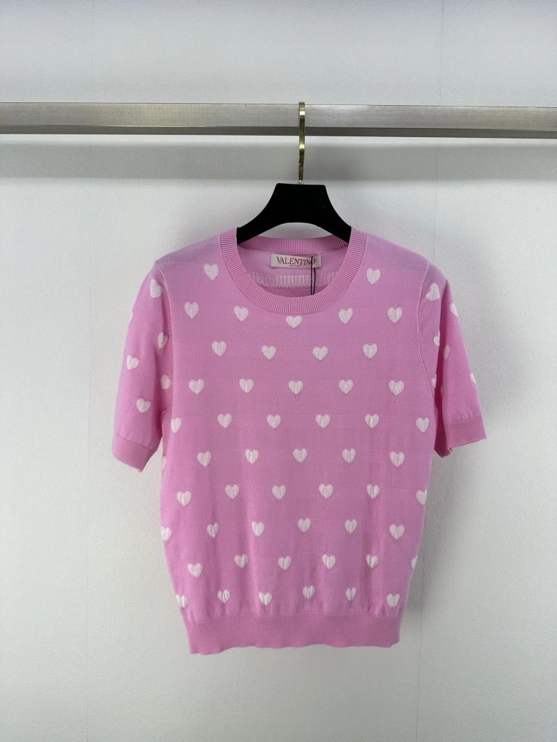 Valentino T-Shirts