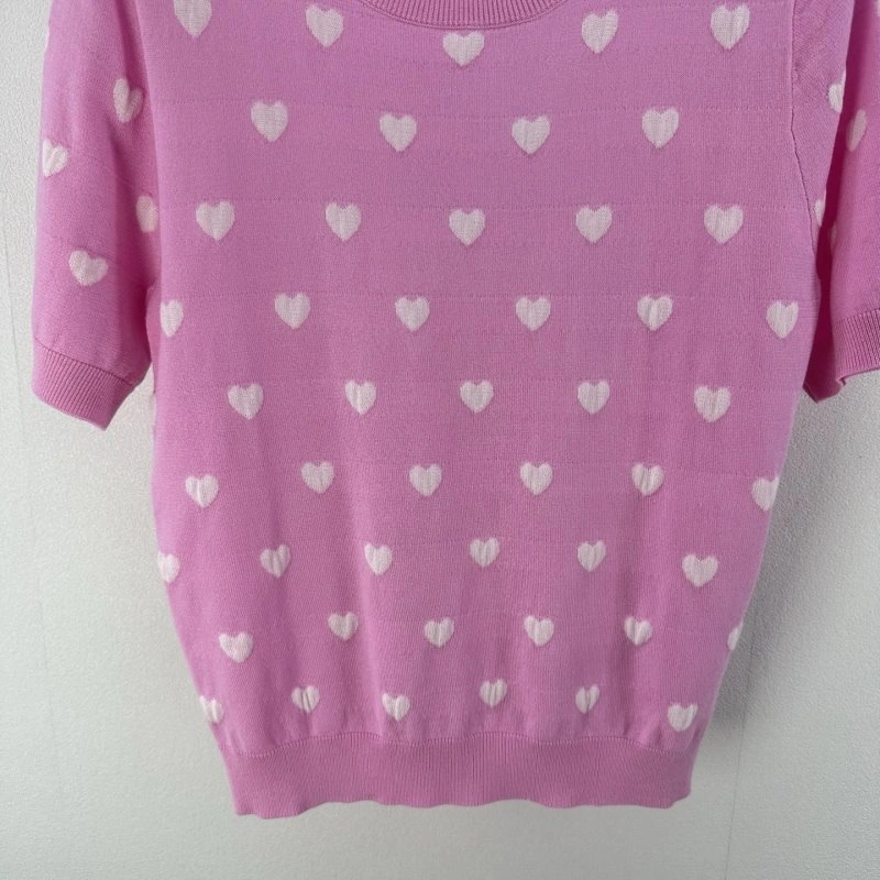 Brand-authenticated Valentino T-Shirts