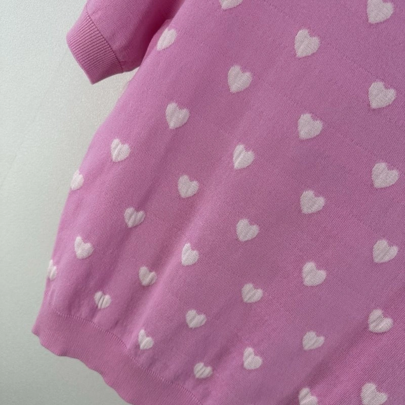 Brand-authenticated Valentino T-Shirts