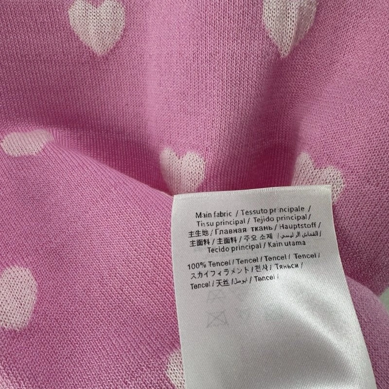 Brand-authenticated Valentino T-Shirts