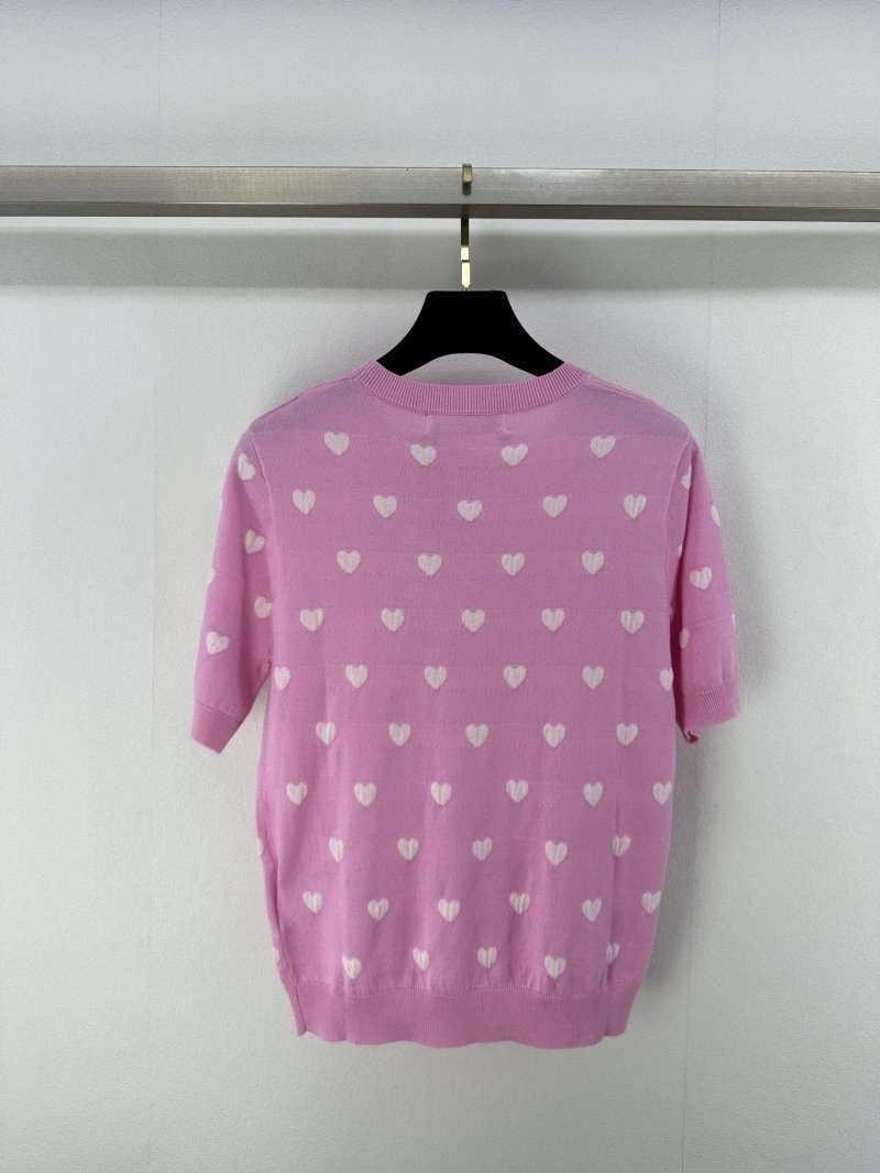 Brand-authenticated Valentino T-Shirts
