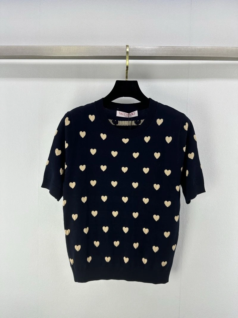Valentino T-Shirts