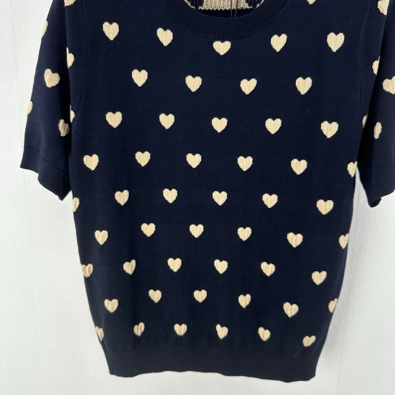 Real Valentino T-Shirts