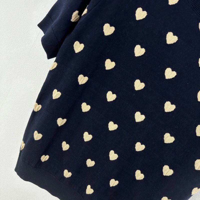 Real Valentino T-Shirts