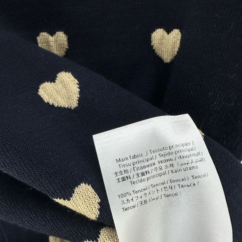 Real Valentino T-Shirts