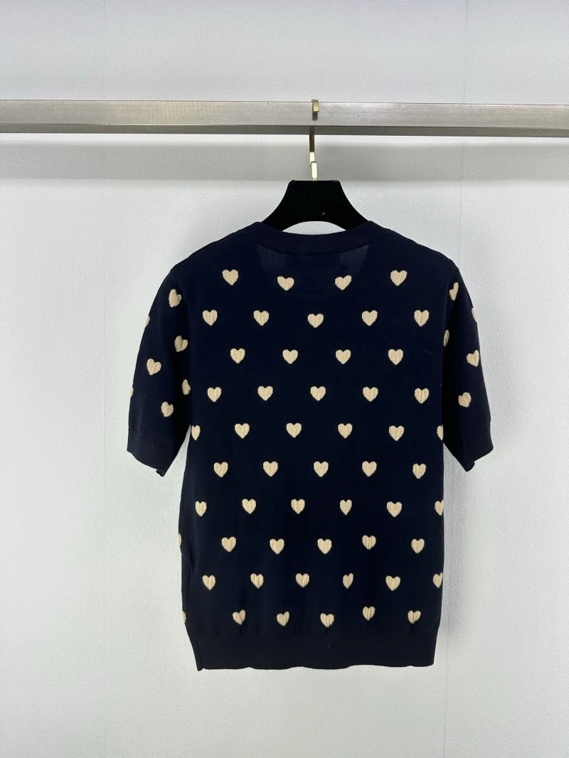 Real Valentino T-Shirts