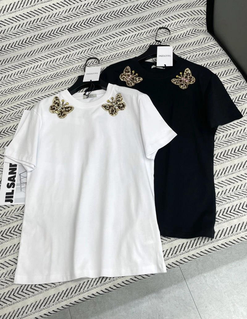 Valentino T-Shirts