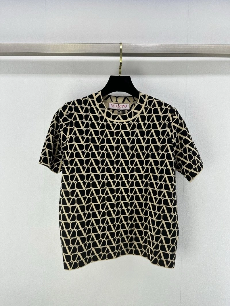 Valentino T-Shirts