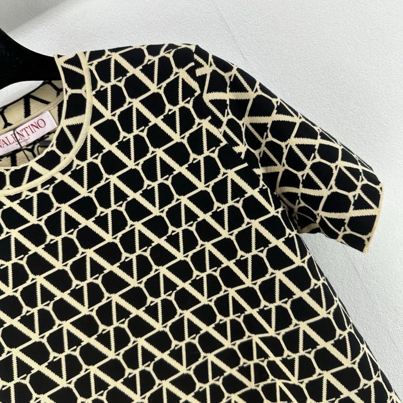 High fidelity Valentino T-Shirts